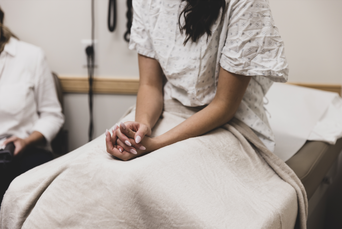 Team helping sexual assault victims in need of supplies | News, Sports ...